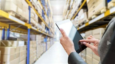 Open Source PLC Emulator For SAP EWM MFS In Action VESLOG