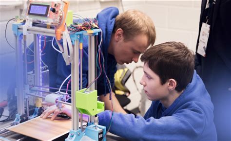 Robotikos Mokykla Robotics School App Your School