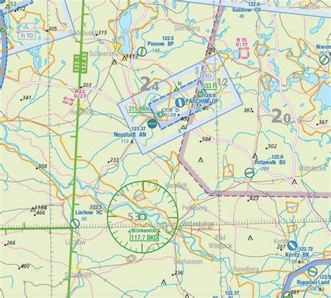 Cálculo De Distancia Entre Coordenadas Gps En C Security Gps