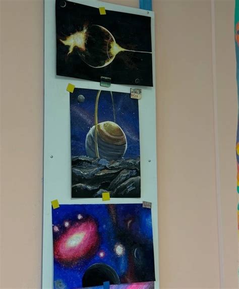 МБОУ Заречненская школа имени 126 ОГББО Симферопольский район Республика Крым ДЕНЬ