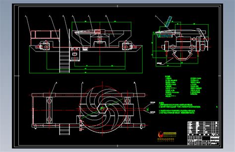 Qyg B Autocad