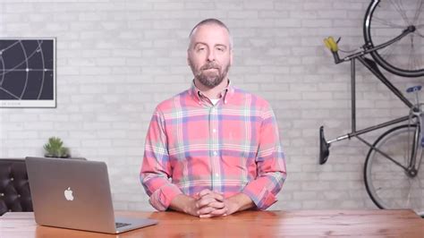 Ye Olde Unenhanced For Loop How To Java Arrays Treehouse