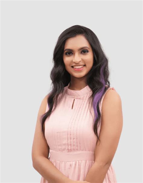 The Benefits Of Adding Color Highlights With Hair Extensions Thicklengths Thick Hair Extensions