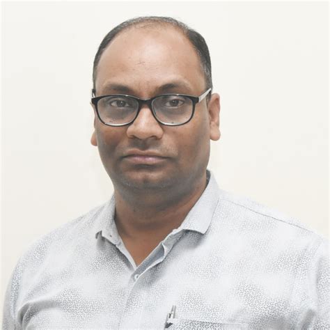 Dr Rohit Agarwal Mathura Uttar Pradesh India Professional