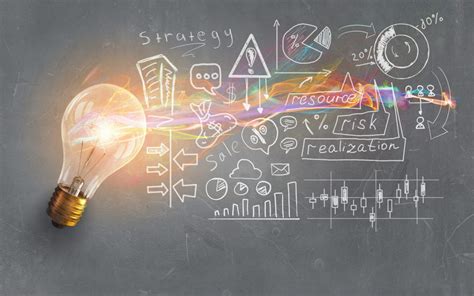 New Ideas from Strategic Services - February 2017 | Charity Dynamics