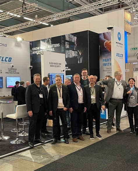 Bill Wakefield Posted On Linkedin