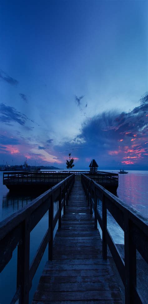 بهترین تصاویر زمینه گوشی 2024 دانلود رایگان پس زمینه های خاص و جذاب برای گوشی