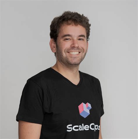 kubernetes in place pod vertical scaling