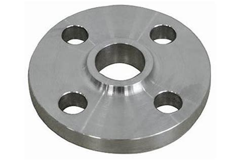 So Slip On Flange Langfang Dingyang Flange Pipe Fitting Co Ltd