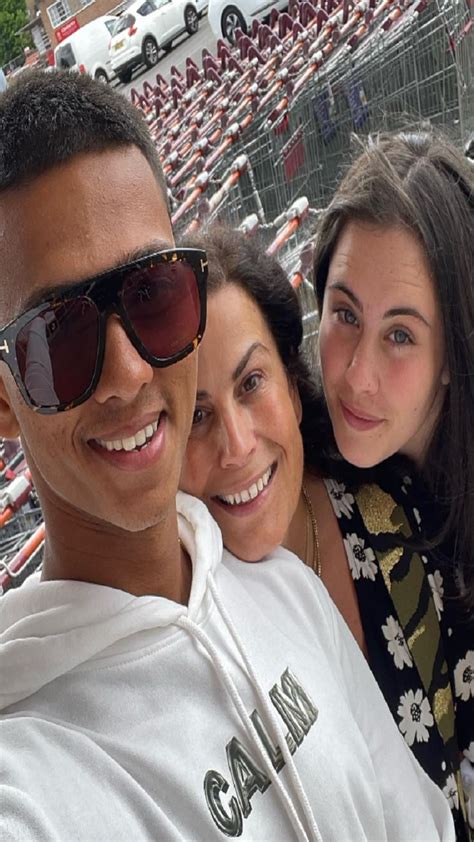 Yashasvi Jaiswal Ipl 2023 7 समंदर पार यशस्वी जायसवाल का एक और परिवार