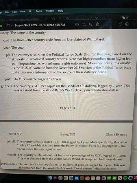 solved i m having trouble interpreting a regression that i