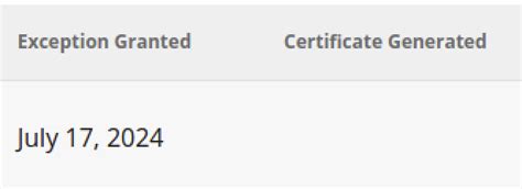 How To Manually Delete Certificates Site Operations Help Open Edx Discussions