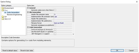 Whitestaruml Download Free Windows 5 9 1 Softpedia