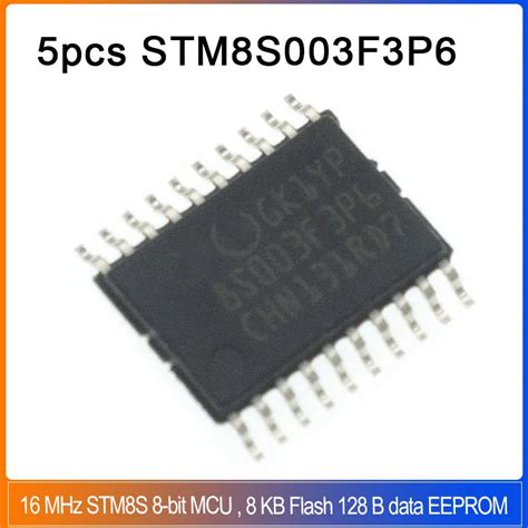 store home products fall savings feedback