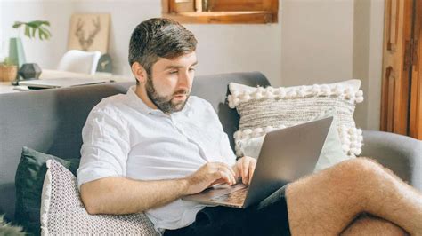 Make The Most Of Async Meetings Tips And Tricks Mural