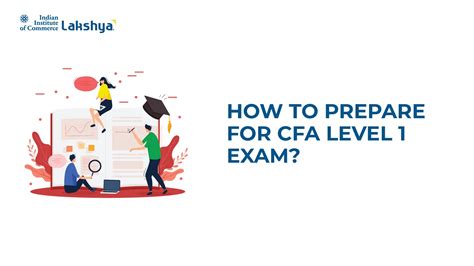 Cfa Course Fees Structure 2025 Registration Fee Dates Exam Details