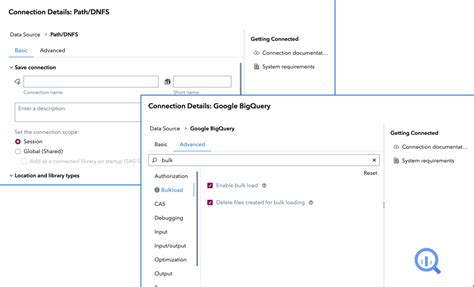 Where To Define Your Sas Libraries In Sas Viya Part 2