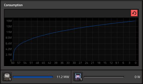 Memory Storage Factorio Mods