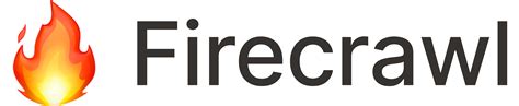 Webhooks Firecrawl