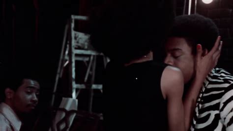 Lialeh 1973 Jennifer Leigh Any Mathieu Eporner