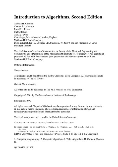 Pdf Introduction Data Structure And Solutions