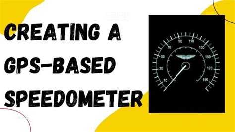 Learn How To Create A Digital Learnelectronics India