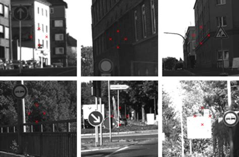 Convolutional Neural Networks Vs Cascade Classifiers For Object Detection