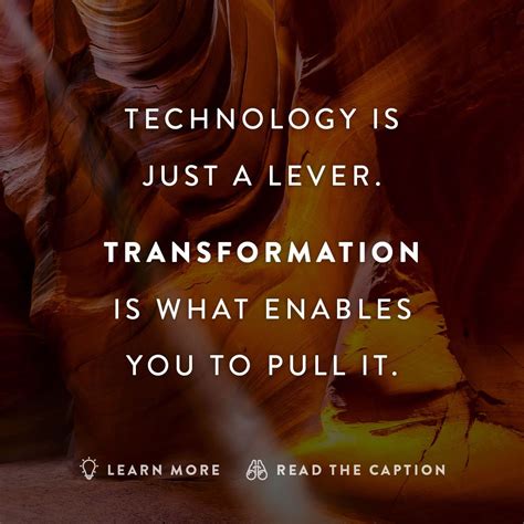 Embedding Llms Into Your Workflows Automating Reports And Optimizing… Leadingagile