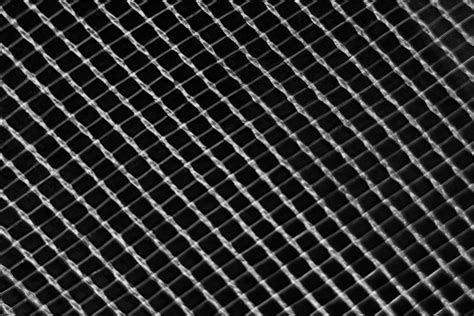 Anti Hail Net João Violas Filho Agriculture Packaging Gardening
