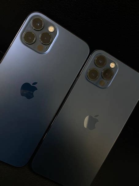Новое поступление iPhone 12 Pro 128/256GB в рассрочку от 2500 в месяц ...