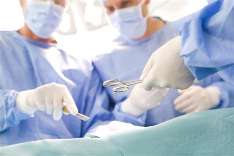 Who Is The Best Orthopedic Surgeon Finding Your Doctor