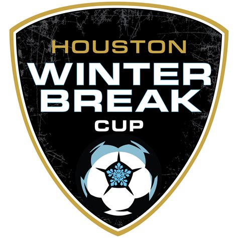 Wintercuphtxlogo23 V2 Htx Soccer