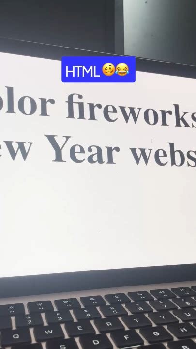 Sigma School On Linkedin Coding Html