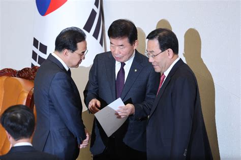 이재명 체포동의안 부결에 국민의힘 사실상 정치적 사망 선고 노컷뉴스