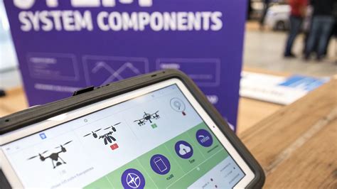 Drone Fleet Management Strategies To Maximize Efficiency