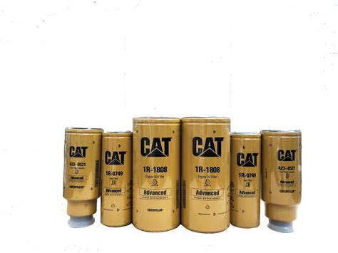 Cat Spare Parts Malaysia | Reviewmotors.co