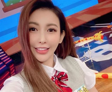 【偏愛這一味】愷樂神隱偏愛「大肌肌」 選男友最看重這部位 Yahoo奇摩時尚美妝