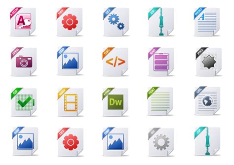 Open Firefox PART File Ultra File Opener