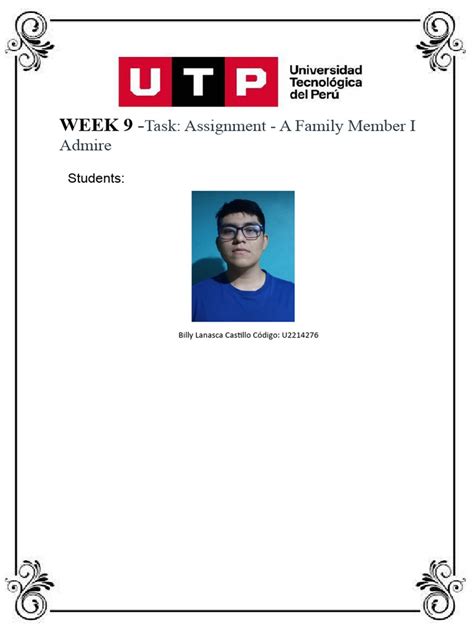 Week 9 Pdf