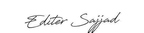 74 editer sajjad name signature style ideas get e sign
