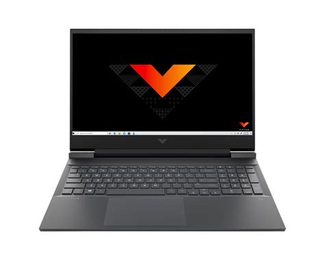 HP Umumkan Lini Laptop Gaming Victus Yang Lebih Terjangkau