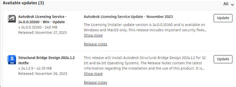 Solved Sbd 2024 Shear And Torsion Autodesk Community