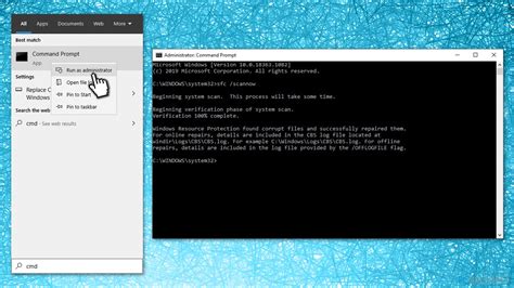 Cómo solucionar el error La aplicación no pudo iniciarse porque no se