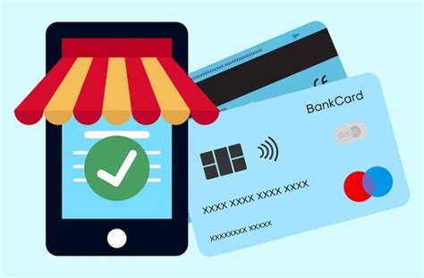 Real Python And Excel Projects With Solutions Practity