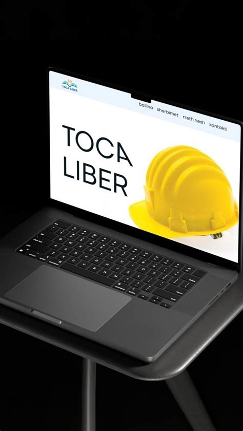 Flowdev Solutions Flowdevsolutions • Instagram Photos And Videos