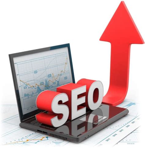 Seo продвижение сайтов в Москве заказать раскрутку под ключ