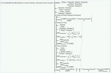 Solved Using If Statment Function And Variable Ptc Community