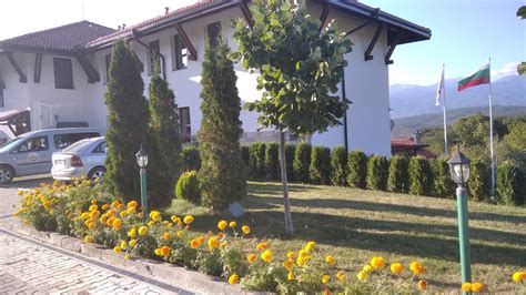 Резиденция Детелина Здравейте уважаеми семейства с оглед епидемиологичната обстановка в