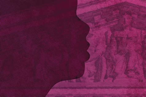 The Srj Hub A Bold Vision For Sexual And Reproductive Justice Cuny Sph