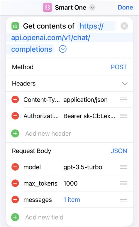 How To Integrate Chatgpt With Apple Homekit